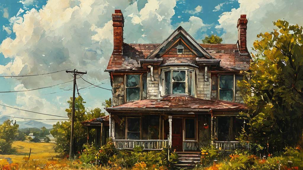 Татарская песня "Кайтам әле"