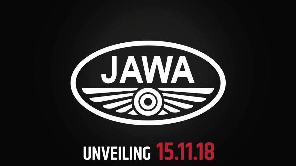 Архивное видео 2014 года. Стенд компании JawaNord на выставке IMIS-2014