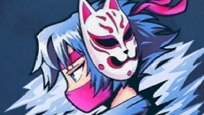 Абовян в катке?Моё первое видео