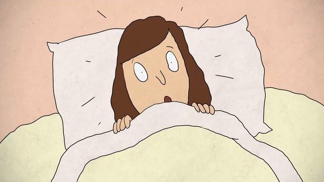 Все раздельно — все в порядке (ЭКА/ЭРА/РСН)