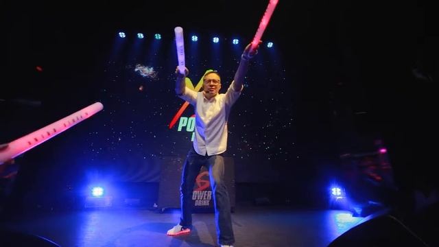 Mannequine chalendge FLASHDANCE XS