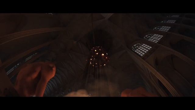 Infected Mushroom - Dracul (Reborn) - - - [[Full Visual Trippy AI Video Set] - - - [GetAFix]