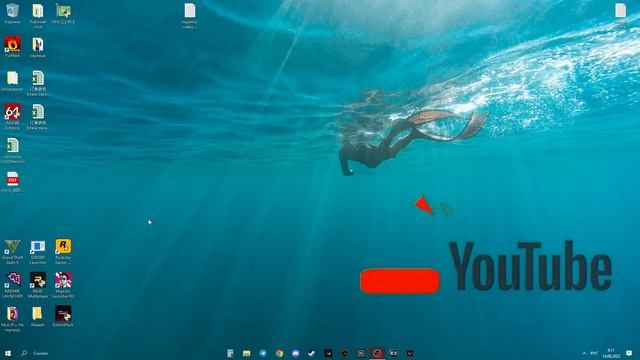 Заказал galax 1660 super с Таобао.Посылка приехала! 1660 supe c таобао через посредника.