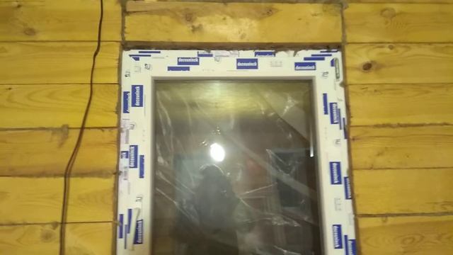 11 октября 2018 г.