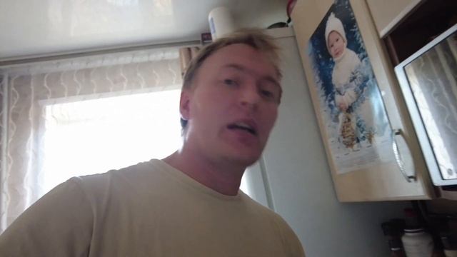 Влог: варю домашнее сгущенное молоко