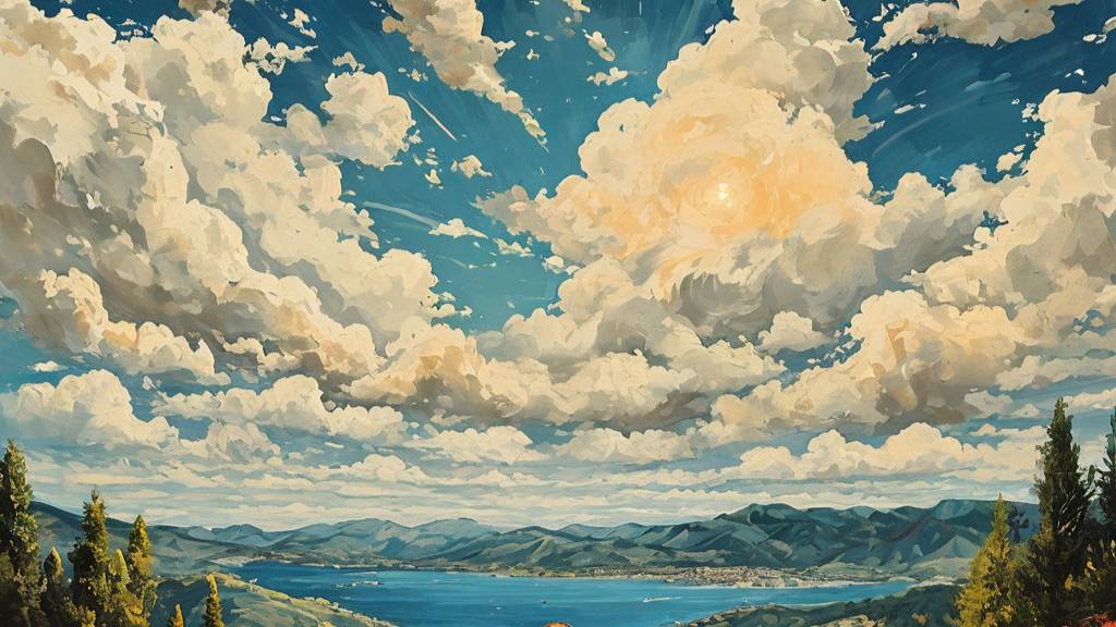 Татарская песня "Яшлек чоры"