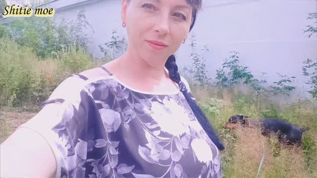 Моделирование легкого летнего платья по базовой основе. Нужна только спинка.