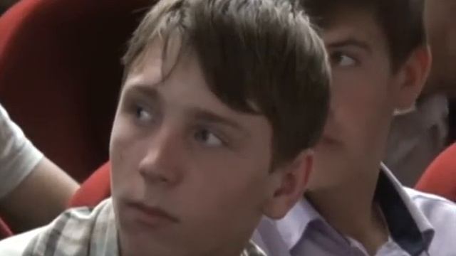 Вывод войск из Афганистана - очередная годовщина события. 20. 02. 16