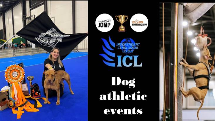 Легкоатлетическое пит-стафф многоборье 🏆Кубок Федерации 2024🏆 ФКС РОО НКЛ