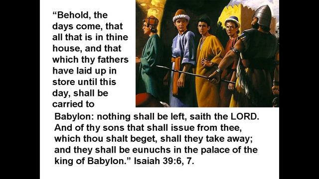 Бог призывает нас быть Его светом, и отвергнуть дела тьмы. Энди Роман