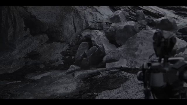 Astrix & Ritmo - Ziran (Antinomy Remix) - - - [Full Visual Trippy AI Videos Set] - - - [GetAFix]