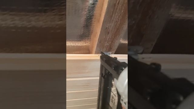 Баня своими руками