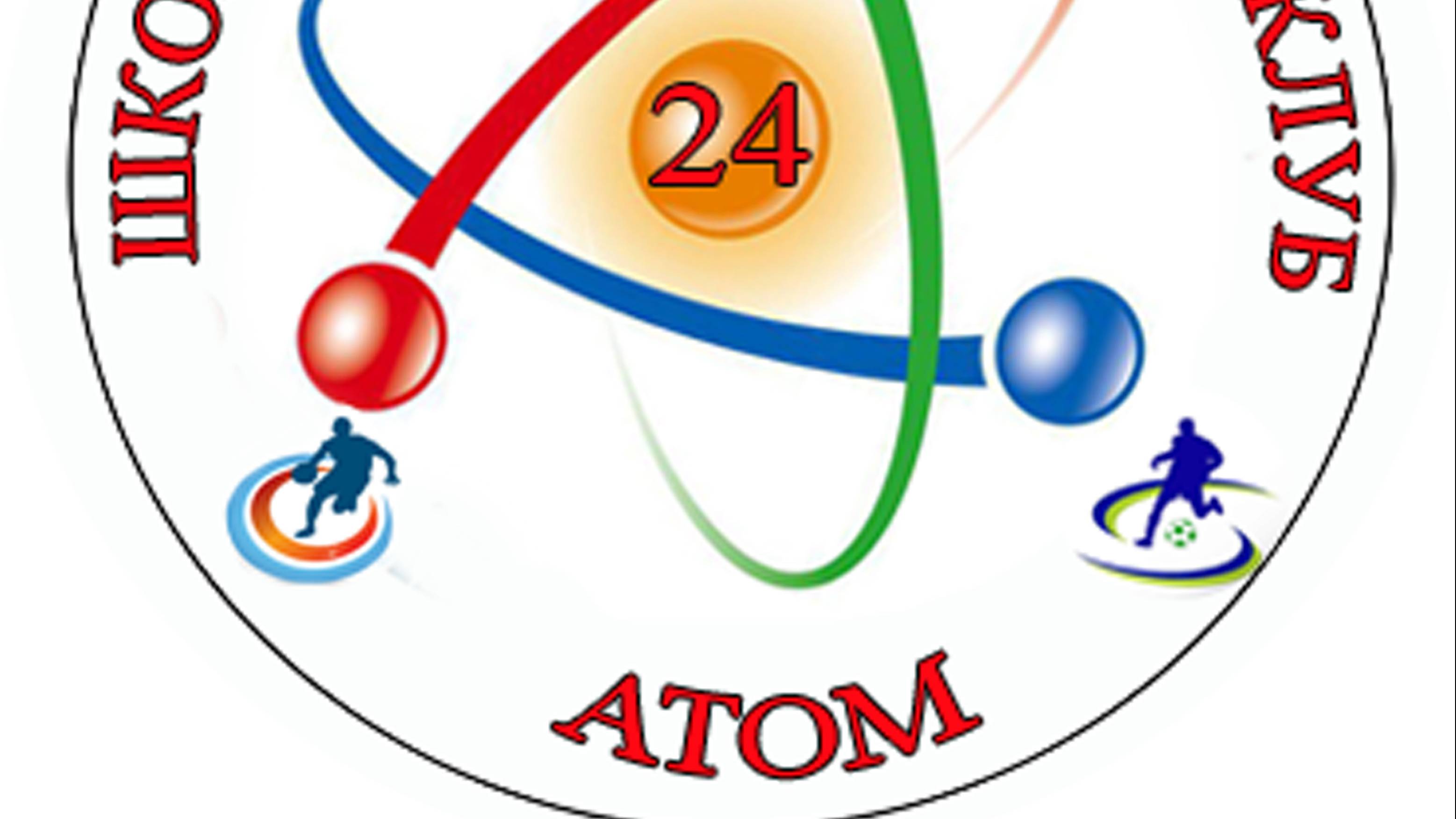 баскетбол 4х4 декабрь 2024