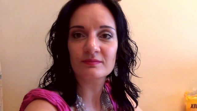 Влог: Прогулка по Еревану; Супер Новость; Мамины Котлеты и Психологический Запрос