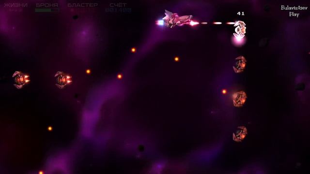 КОСМИЧЕСКИЙ РАССЛАБОН ► Space Pressure 3D: Prelude ► ДАВАЙ ГЛЯНЕМ