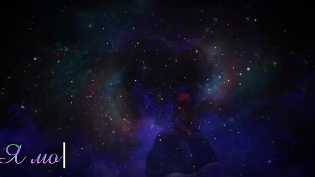 #shaman#ВОКАЛИЗ