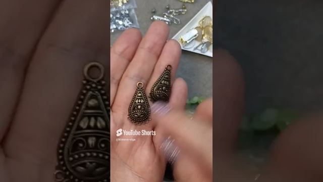 НОВИНКИ фурнитуры!