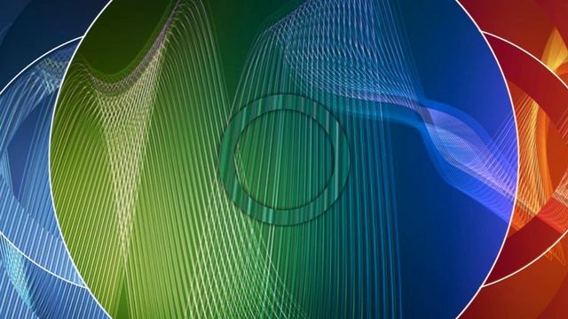 Я царица Валентина Рублева сл и муз Ярослава Ирина Колесова Автор видео Нина Рудакова