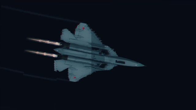 Роман Голубев - А руки как птицы... (Потому, что мы пилоты) (Lyric Video)