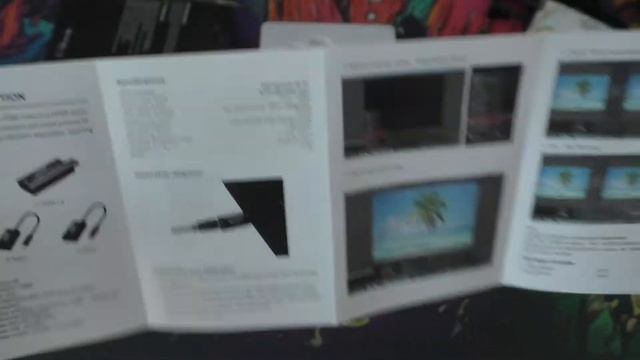 Мелочевка с алиэкпресс! Карта видеозахвата, переходники , программатор , удлинители для кулеров !