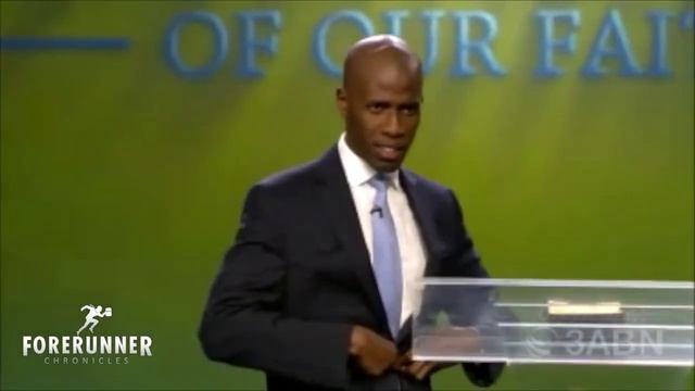 Затишье перед бурей. Крис Хадсон