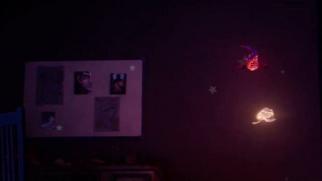 Novlik & Pattie Love - Divine - - [[Full Visual Trippy Videos Set]] - - [GetAFix]