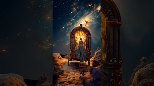 Мария Магдалина