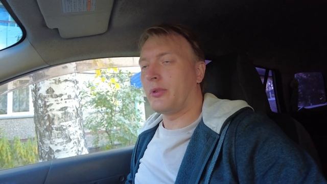 Влог: купил детям копилки с замком. Будем учиться копить деньги