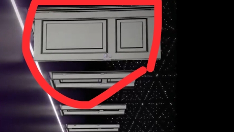 ПОЛНЫЙ РАЗБОР ОБНОВЛЕНИЯ KITSUNE DREAMS!