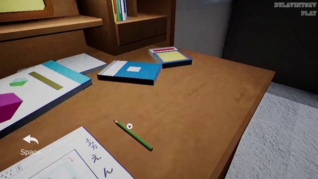 БЕЗОТВЕТСТВЕННАЯ МАТЬ ► Chilla's Art The Kidnap