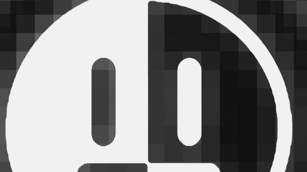 я натапался