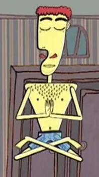 СДОХНИ,ЮСПИК!