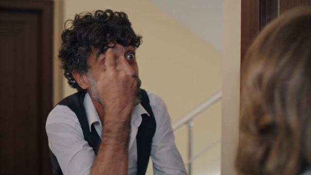 Зимородок 3