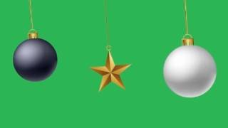 Футажи для наложения эффектов на видео ,на синем , зелёном и чёрном фоне фоне . 271