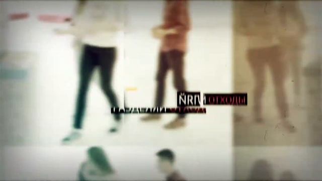 Ты не одноразовый