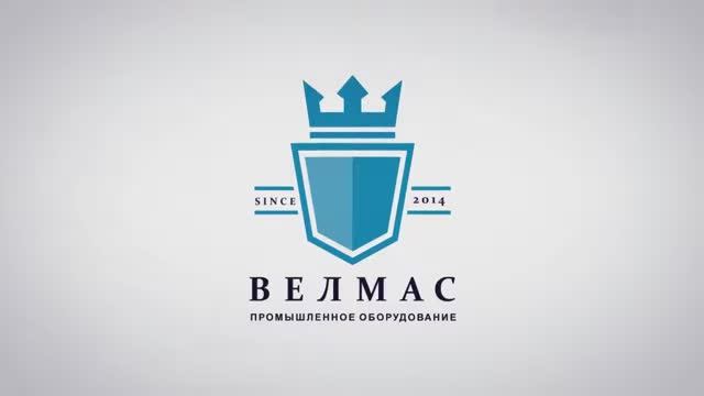 ВЕЛМАС поверка приборов неразрушающего контроля и геодезии
