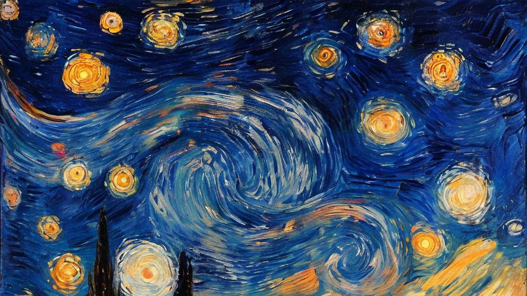 Татарская песня "Балачак"