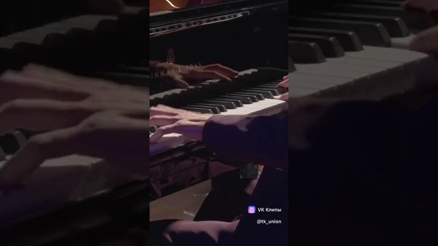 Пассакалья, Гендель