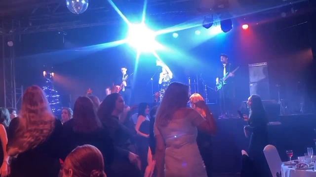 Держи ~ Дима Билан