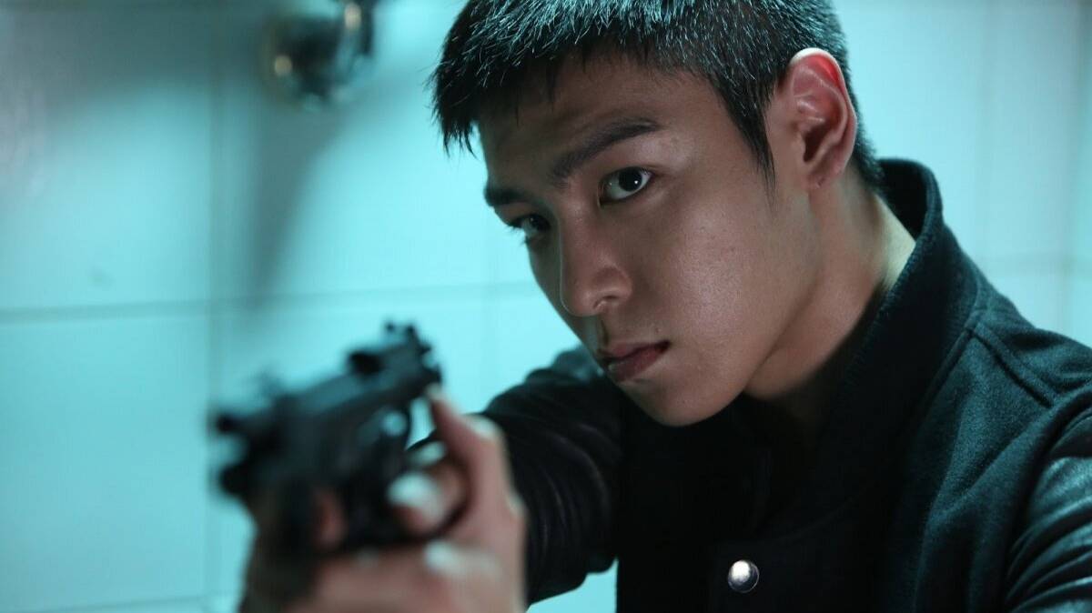 Выпусник (краткий пересказ фильма. Вкино)