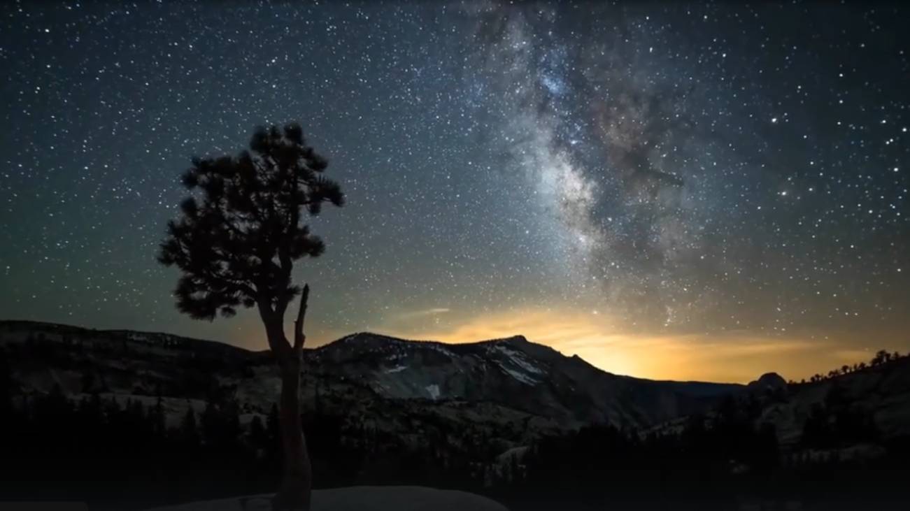 Enigma 90s - Cynosure Chillout Music Mix 2023💖