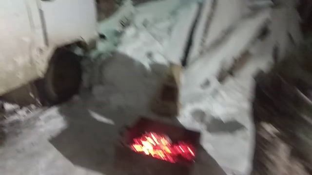 10 декабря 2018 г.