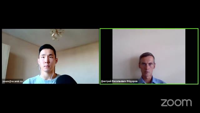 Как добиться уборки несанкционированной свалки