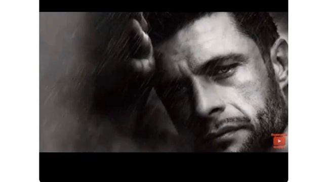 Соавторам Ожившей Поэзии от А до Я, Концерт 050, Чтение, муз. и исп. #СамуилФрумович