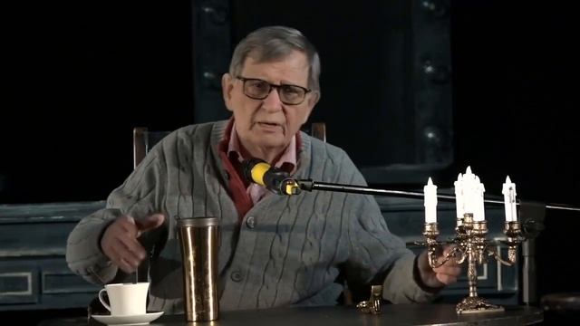 Алексей Бартошевич. Лекция «Письма к Джульетте»