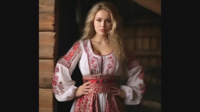 Очень интересный совет . для красоты и молодости.