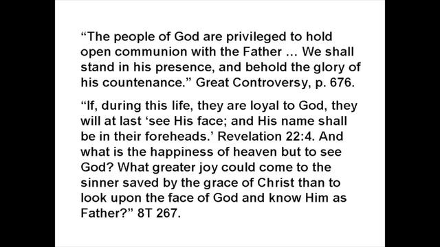 Конец книги Откровение. Энди Роман