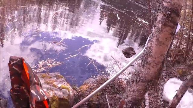 Toporsib  выручает