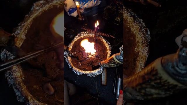 Хороним Заболевания