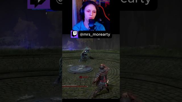 15 траеваев спустя...